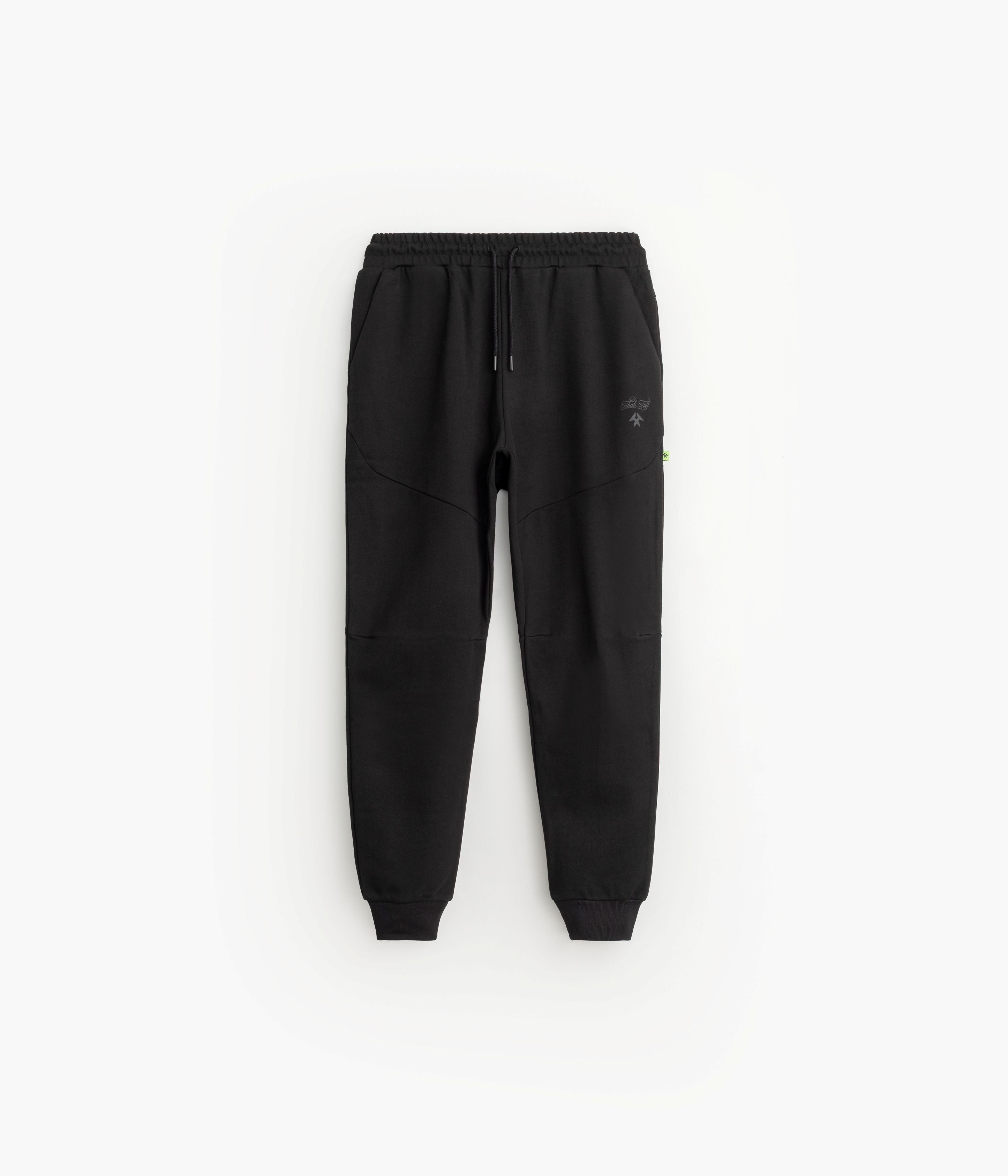 Tuff Tech Pants – Thats Tuff