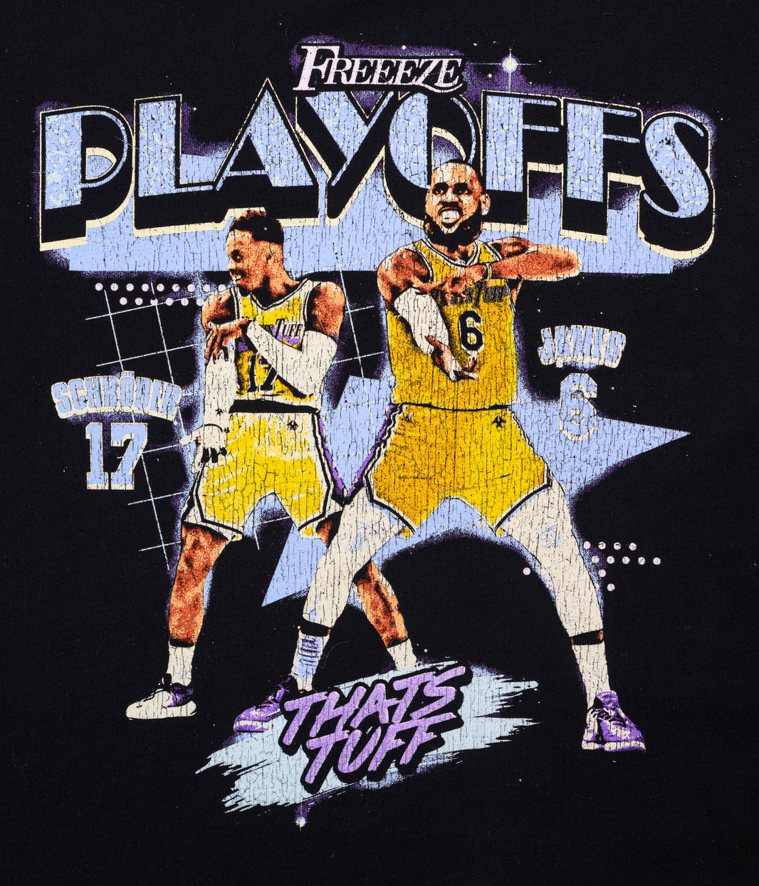 That's Tuff Clothing – Thats Tuff