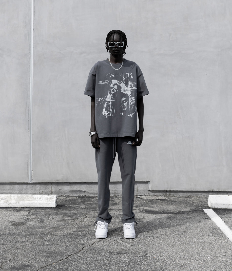 That's Tuff Clothing – Thats Tuff