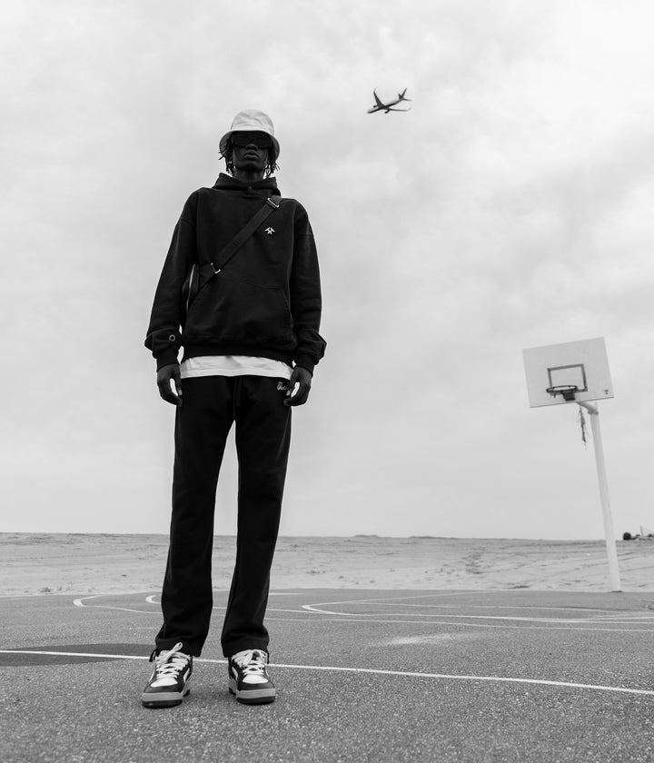 That's Tuff Clothing – Thats Tuff